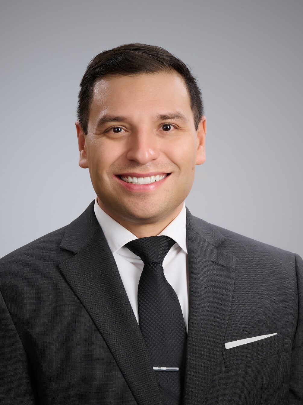 Torres Arteaga Lawyers | Best Solutions